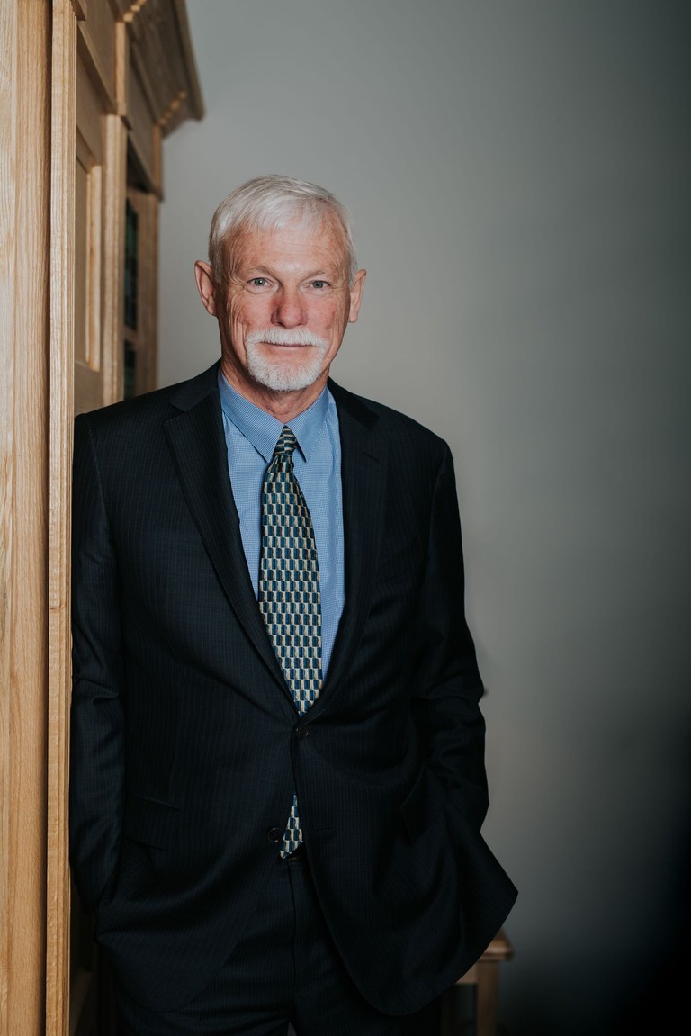 Sherwood Park, Real Estate, Corporate, Family Lawyer